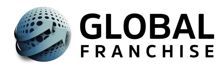 Brasil receberá maior delegação internacional de franchising durante a ...